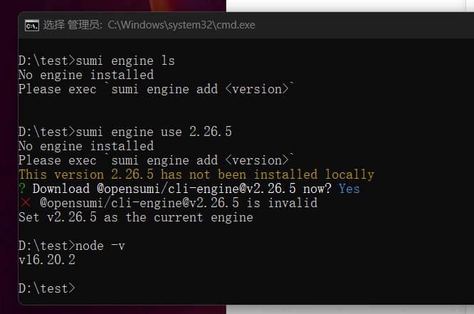 [BUG] 插件开发功能不可用 · Issue #2986 · opensumi/core · GitHub