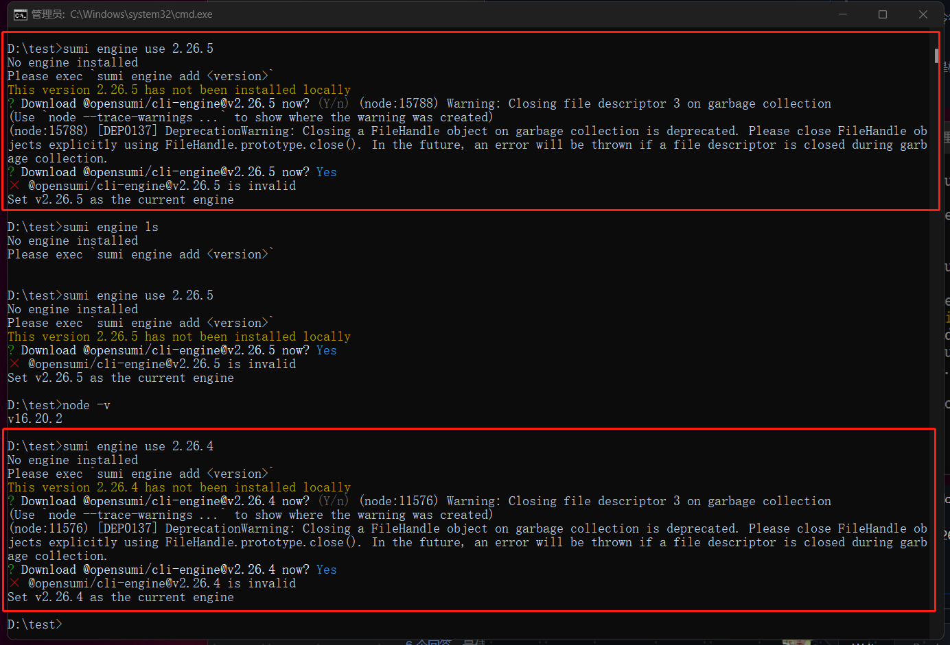 [BUG] 插件开发功能不可用 · Issue #2986 · opensumi/core · GitHub
