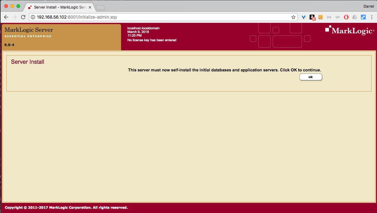 Basic Authentication For The Rest Api Server Isnt Working Only Digest Seems To Work · Issue