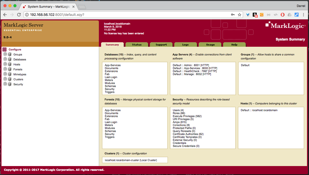 Basic Authentication For The Rest Api Server Isnt Working Only Digest Seems To Work · Issue