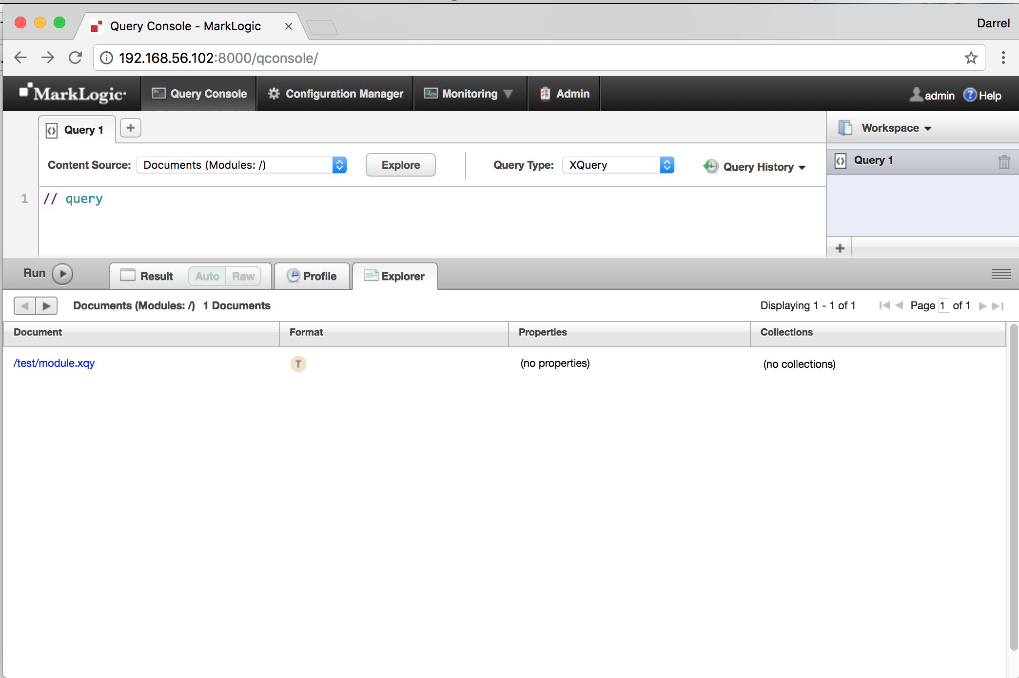 Basic Authentication for the REST API server isn't working (only digest seems to work) · Issue ...