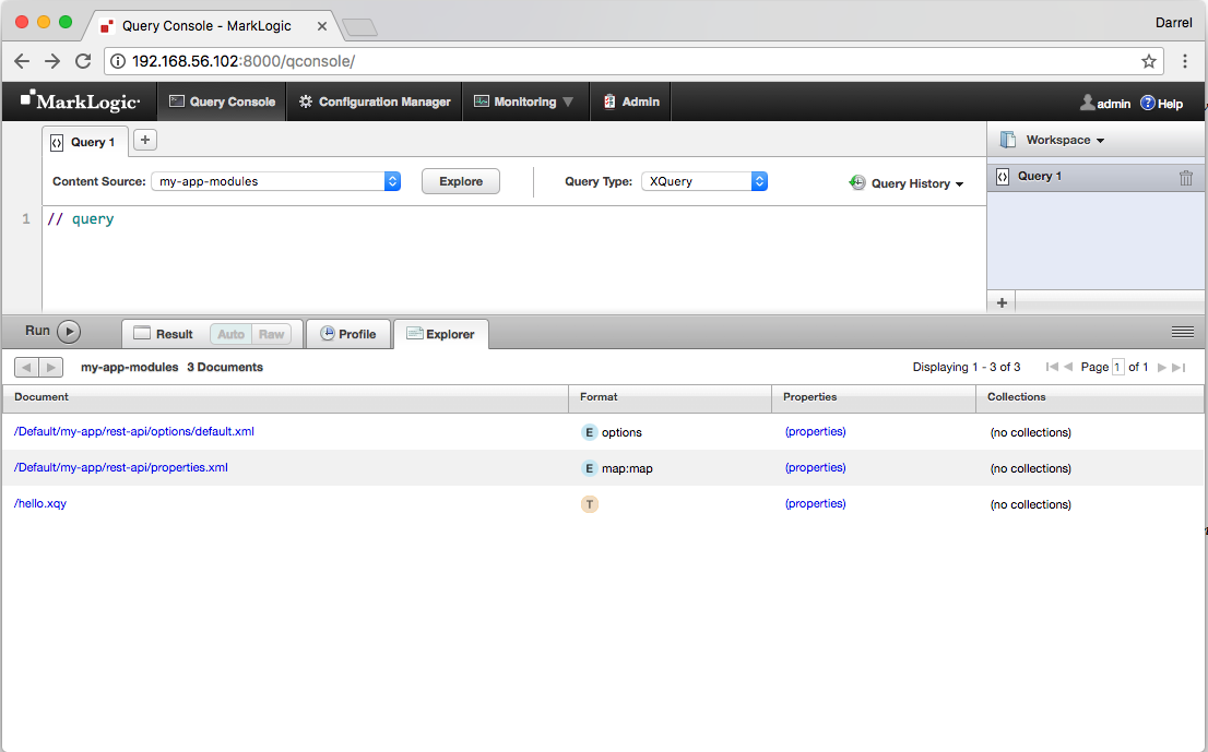 Basic Authentication for the REST API server isn't working (only digest seems to work) · Issue ...