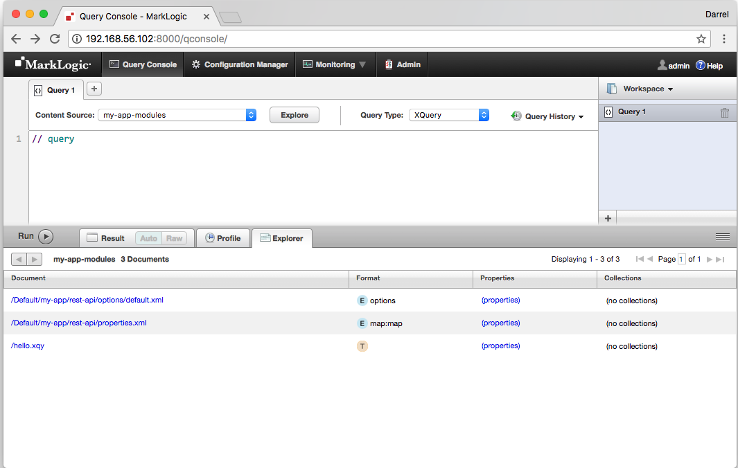 Basic Authentication for the REST API server isn't working (only digest seems to work) · Issue ...