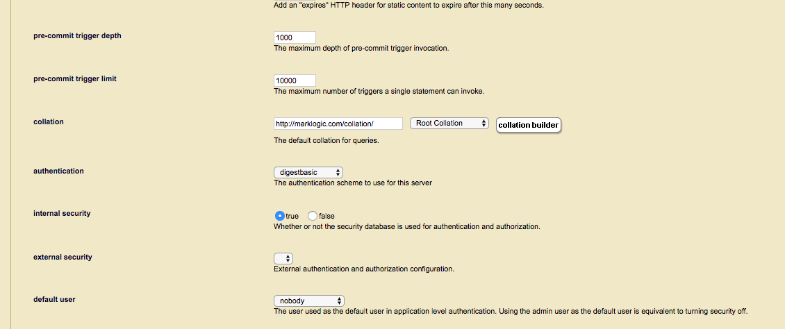Basic Authentication for the REST API server isn't working (only digest seems to work) · Issue ...