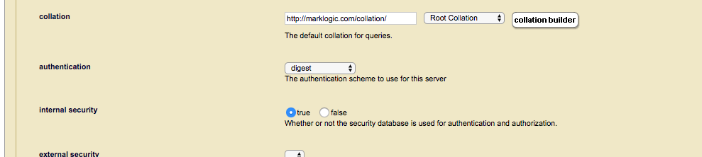 Basic Authentication For The Rest Api Server Isnt Working Only Digest Seems To Work · Issue