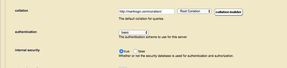 Basic Authentication for the REST API server isn't working (only digest seems to work) · Issue ...
