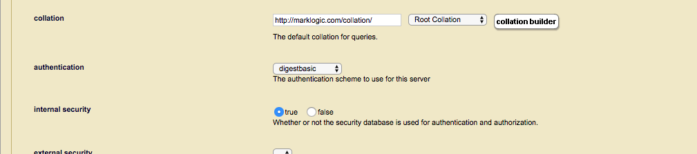 Basic Authentication for the REST API server isn't working (only digest seems to work) · Issue ...