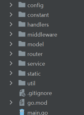 GitHub - zcwhy/miniDy