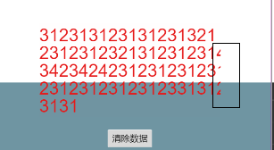 富文本richtext在文字、数字字母混用的情况下，换行显示异常 · Issue #8951 · cocos/cocos-engine · GitHub