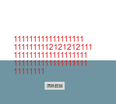 富文本richtext在文字、数字字母混用的情况下，换行显示异常 · Issue #8951 · cocos/cocos-engine · GitHub