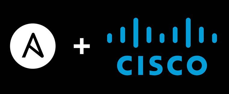 GitHub - aquibhub/cisco-ansible