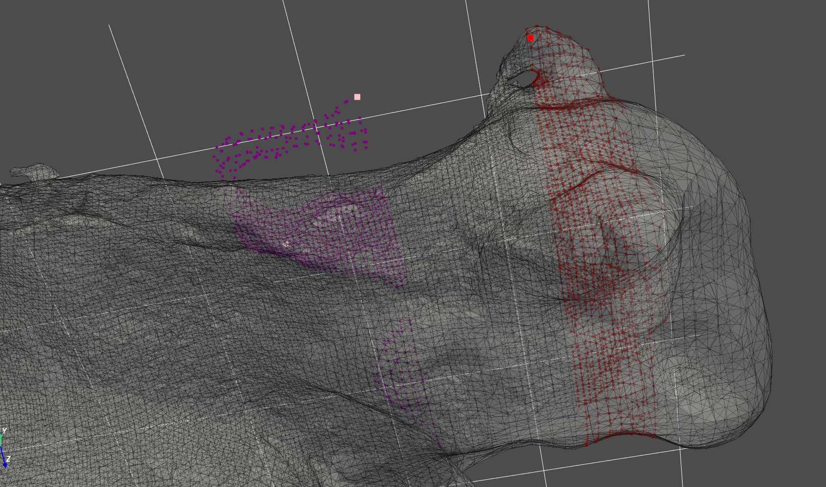 PolyData.cell returns an error · pyvista pyvista · Discussion #4021 · GitHub