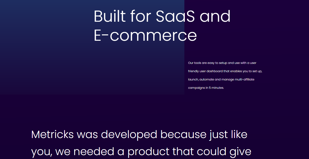 GitHub - Gamey001/Metricks