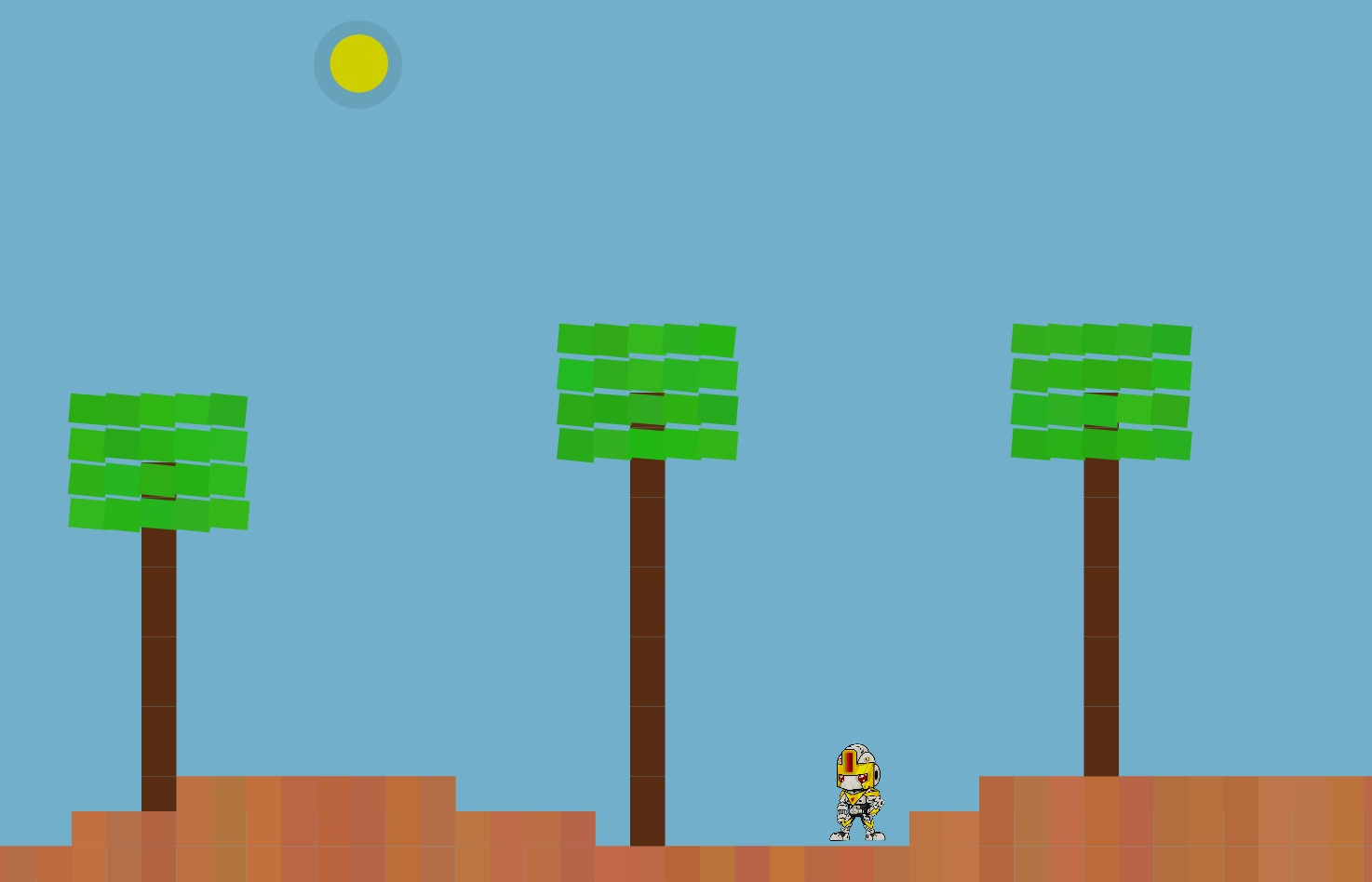 GitHub - hagai7/world-simulation: A 2D Java simulation of a virtual world with seasonal effects ...