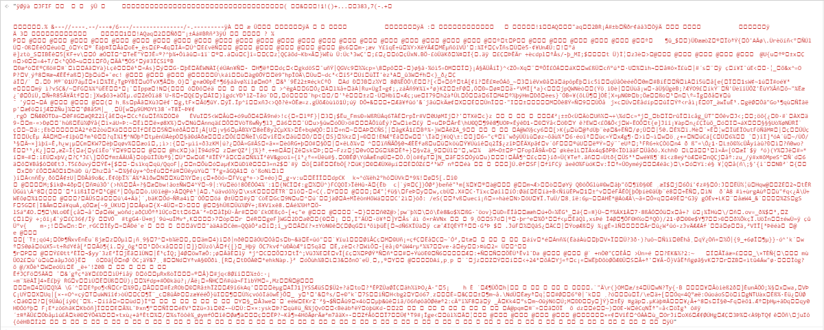 Readfile Using Ascii Encoding · Issue 590 · Itinancereact Native Fs · Github