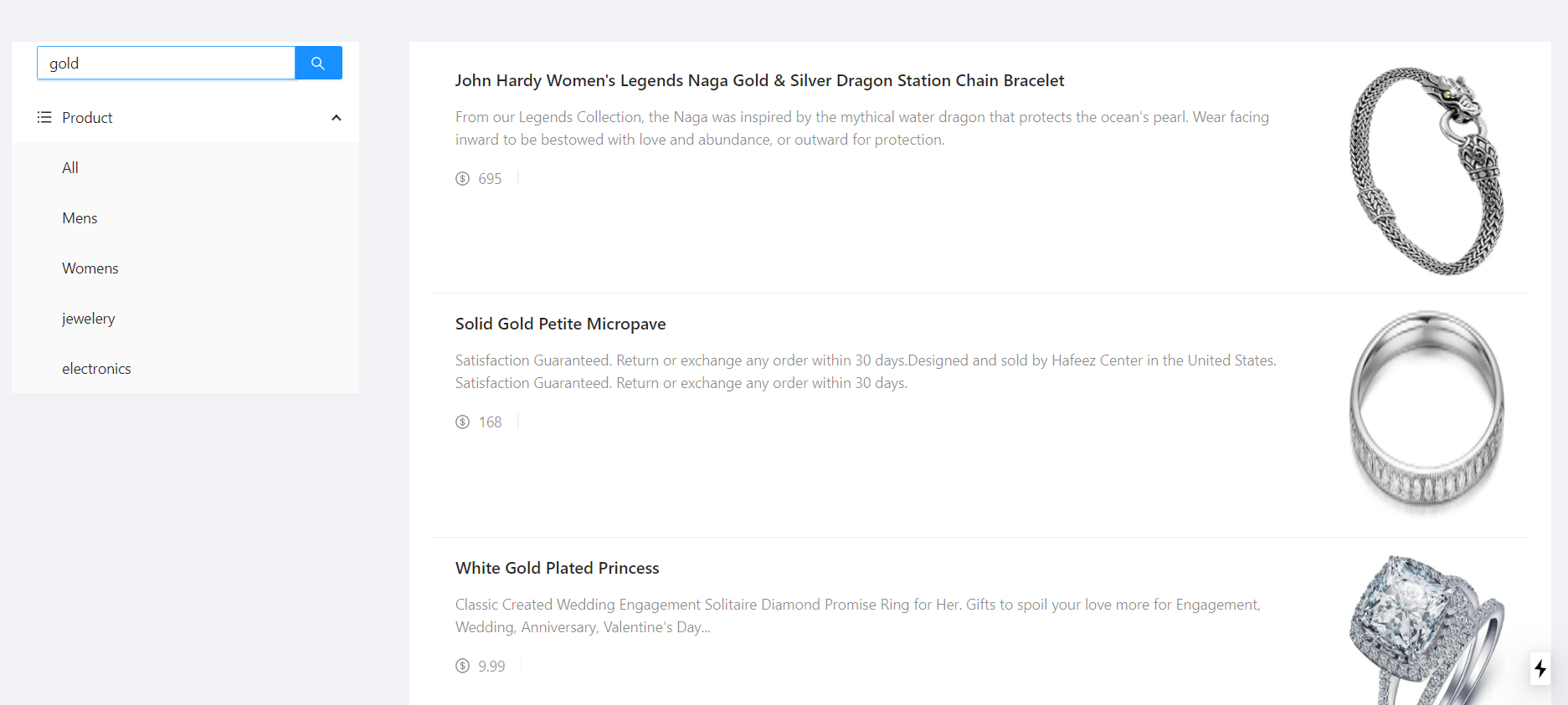 GitHub - devCoderian/fake-shop: 쇼핑 카트 시스템 Version 2(redux)