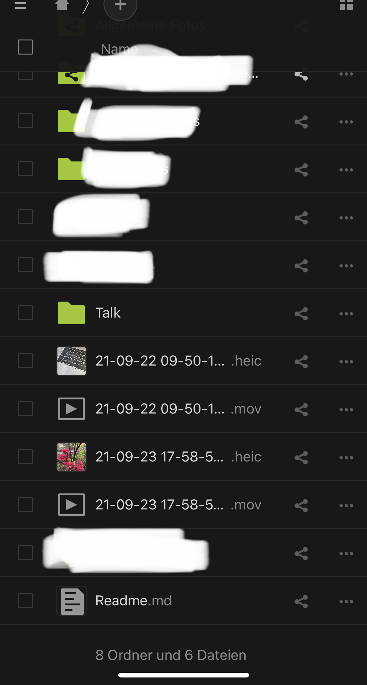 Live Photo (two files instead of one) upload Bug · Issue #1694 · nextcloud/ios · GitHub