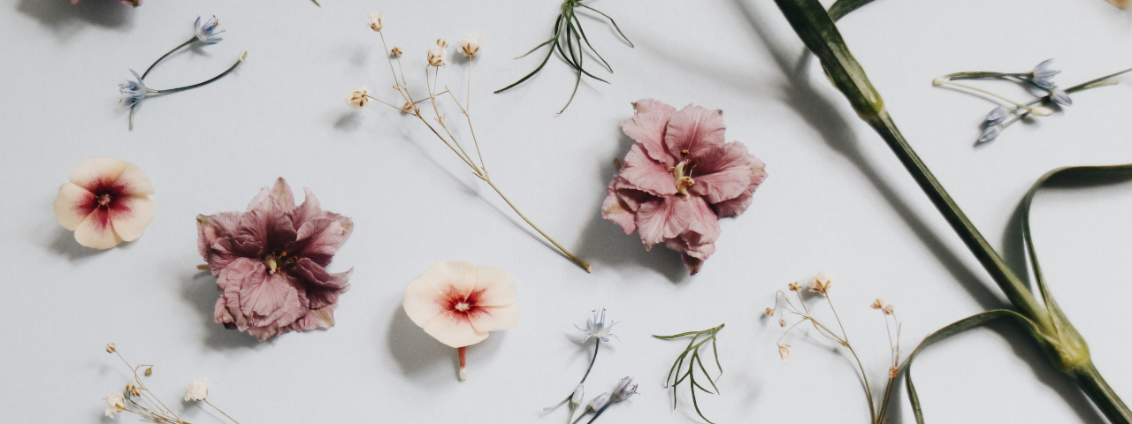 h-arthi (harthi) · GitHub