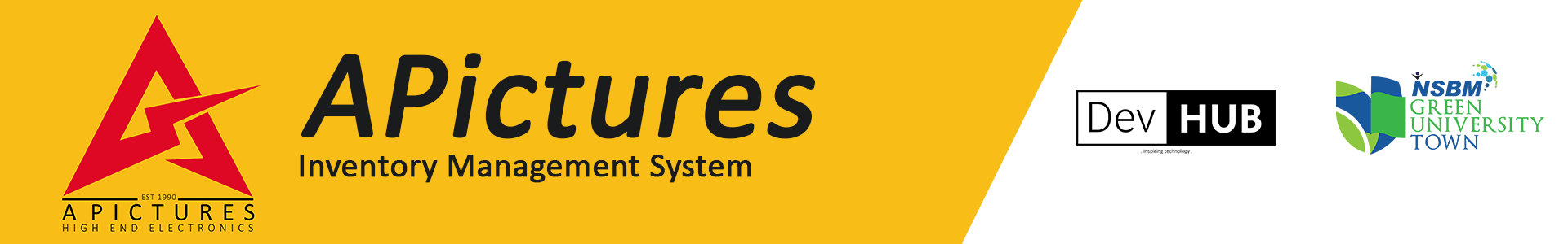 GitHub - IS-Rachinthana/Inventry-Management-System