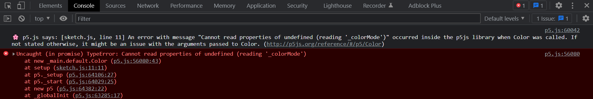 textBounds not present in reference · Issue #5346 · processing/p5.js · GitHub