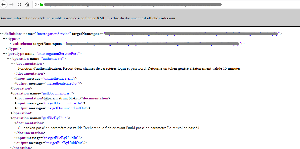 [apps::protocols::http::plugin] - Mode SAOP-Content Pb to use with Proxy don't support natively ...
