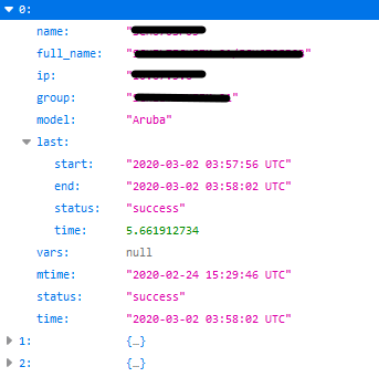 [apps::protocols::http::plugin] mode json-content - how displays somes values · Issue #1876 ...