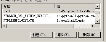 Pyblish QML causing Maya to freeze when Charcoal Editor is loaded · Issue #244 · pyblish/pyblish ...