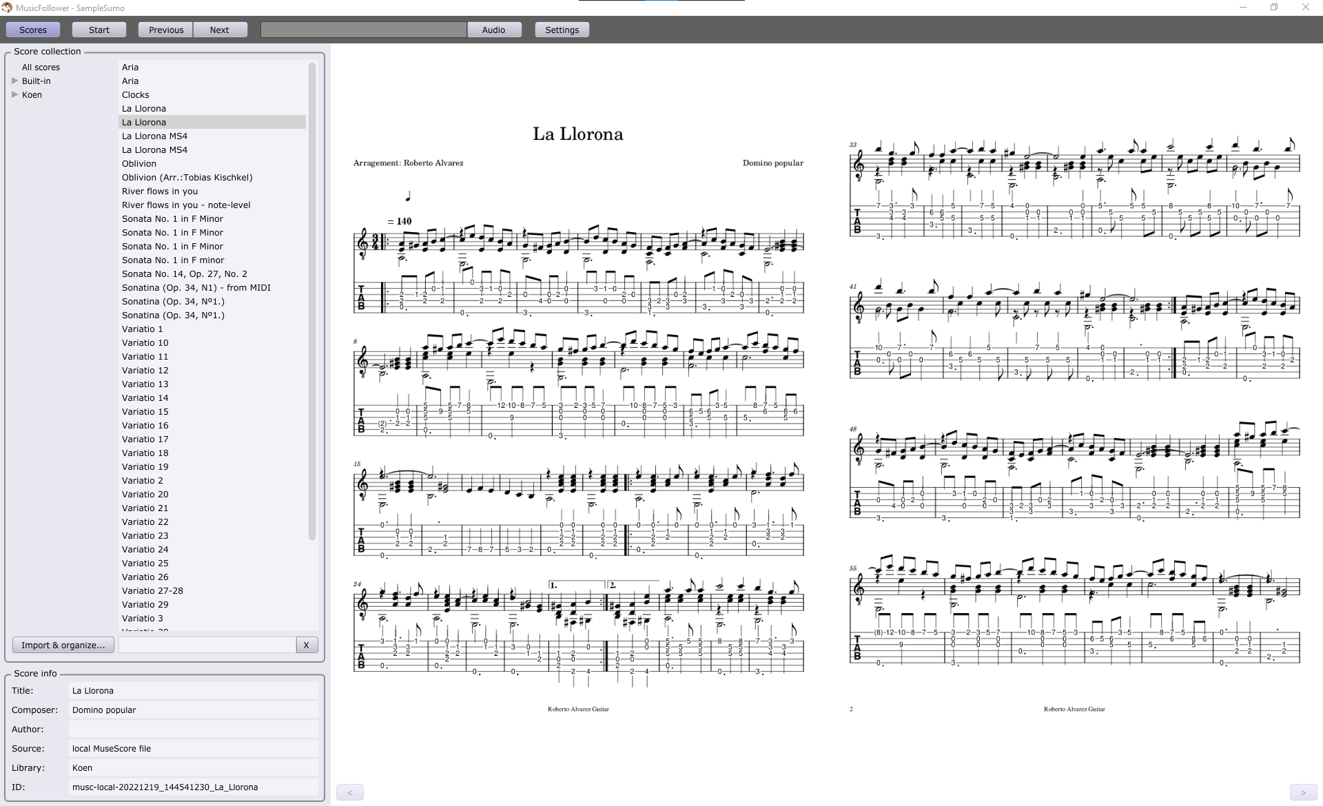 Command-line export of .mpos and .spos files is broken in MuseScore 4 · Issue #16710 · musescore ...
