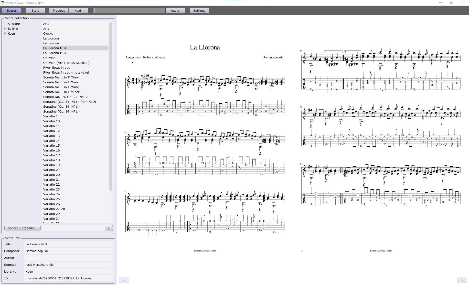 Command-line export of .mpos and .spos files is broken in MuseScore 4 · Issue #16710 · musescore ...