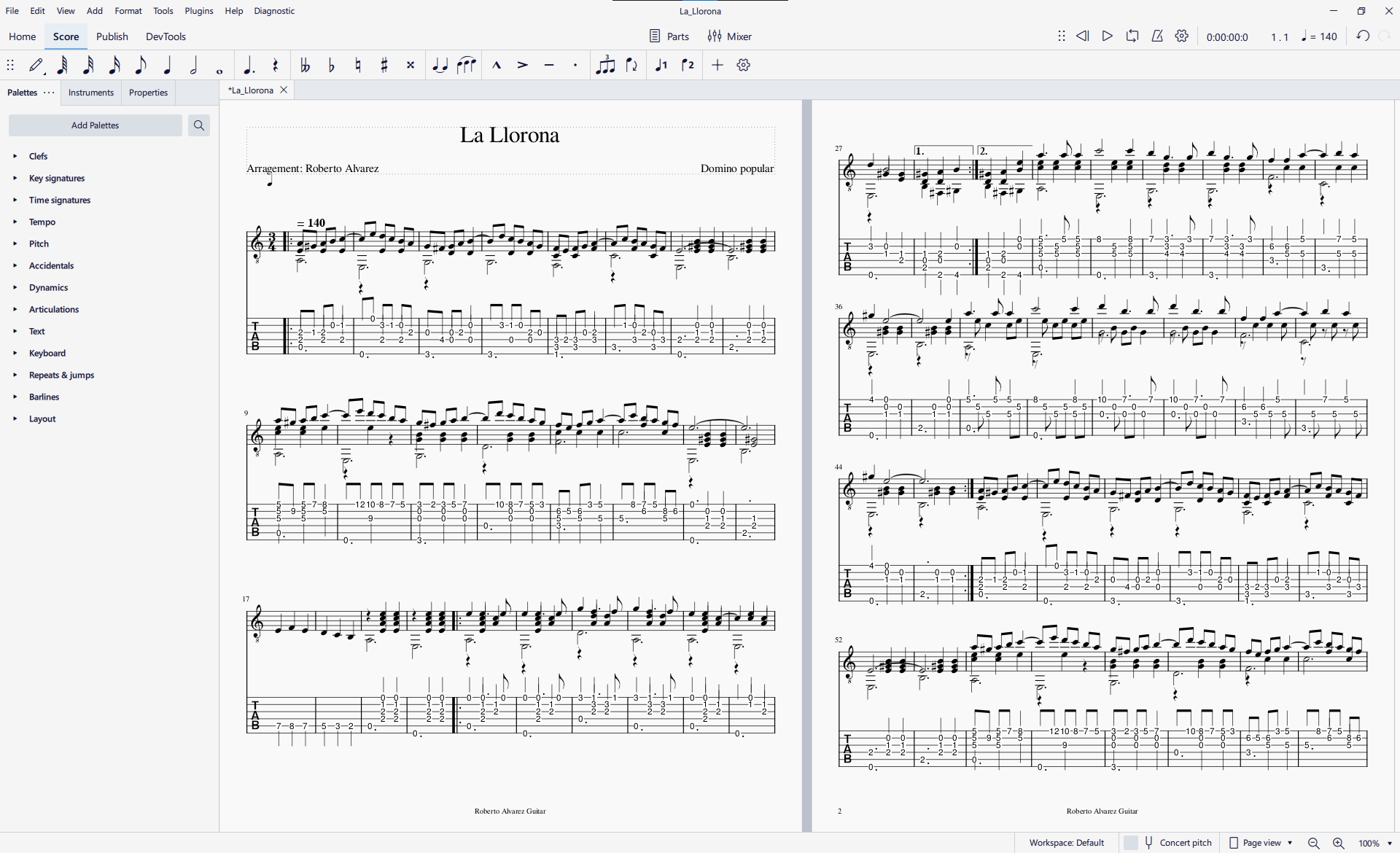 Command-line export of .mpos and .spos files is broken in MuseScore 4 · Issue #16710 · musescore ...