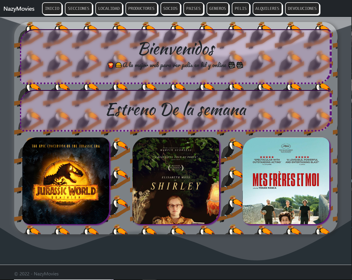 GitHub - NazyNer/AppMovie