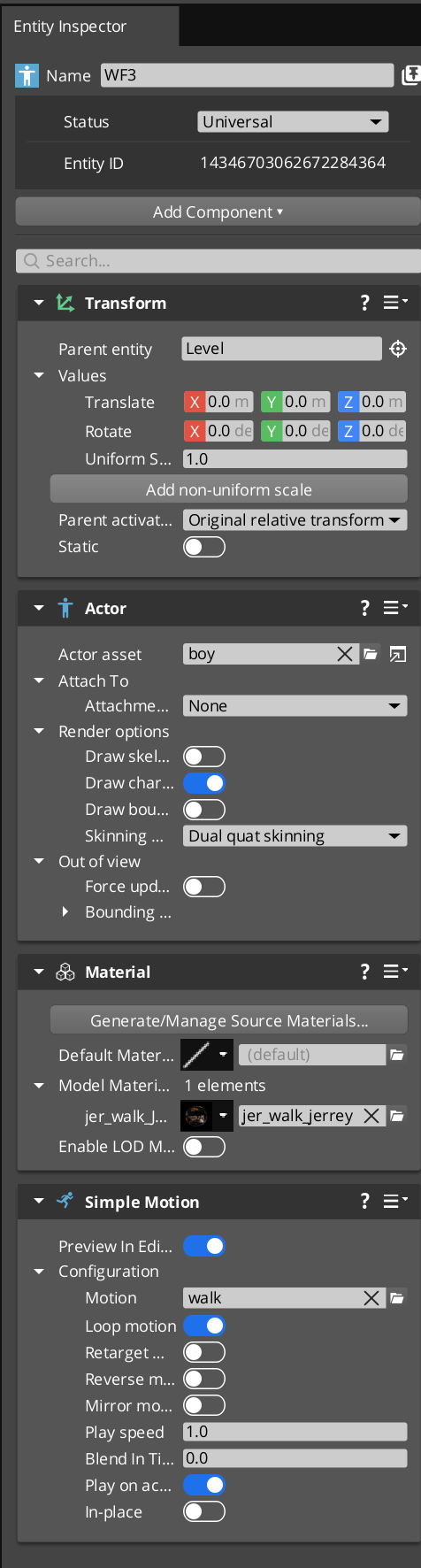 After a CTRL-Z Undo the Right side of the QT GUI was unresponsive, editor still working. · Issue ...