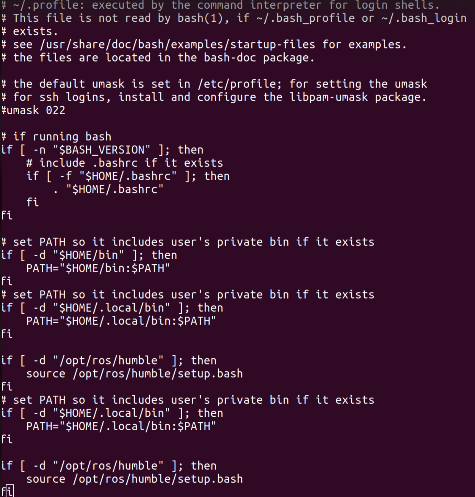 Bug Report ROS2 Gem - ROS2 Gem needs to have ROS2 Source before build in a Standard New Project ...