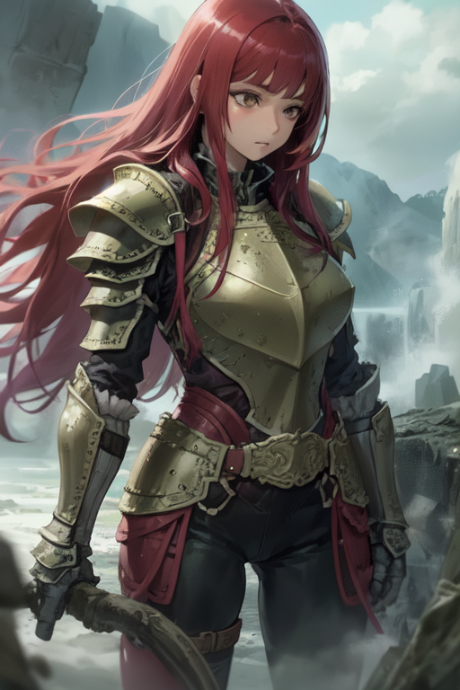 [Bug]: ControlNet 1.1 - Shuffle + Shuffle Pre-Processor - 1st ...