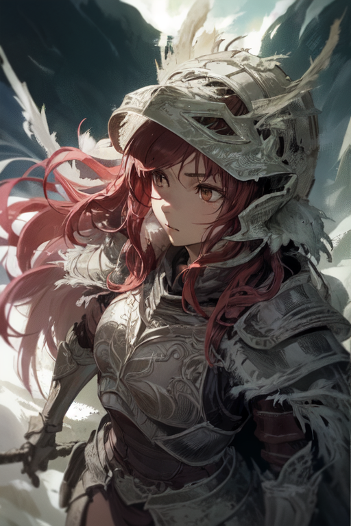 [Bug]: ControlNet 1.1 - Shuffle + Shuffle Pre-Processor - 1st ...