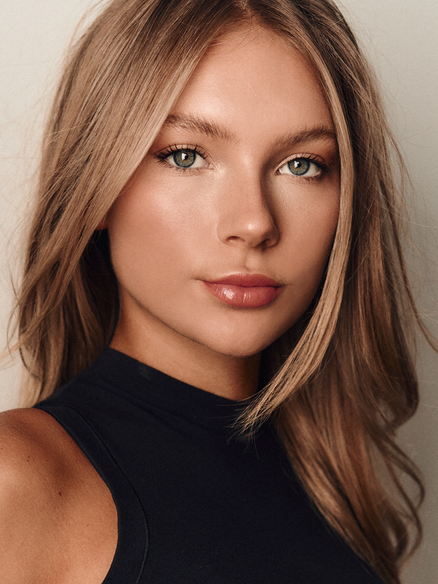 [Major Update] Reference-only Control · Mikubill sd-webui-controlnet · Discussion #1236 · GitHub