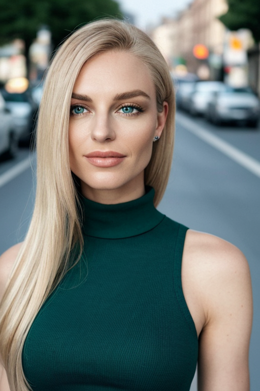 [Major Update] Reference-only Control · Mikubill sd-webui-controlnet · Discussion #1236 · GitHub