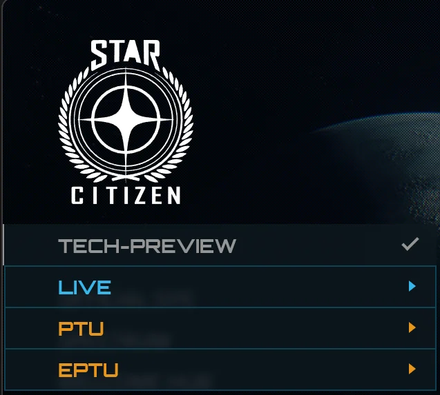 Autovot’s gists · GitHub