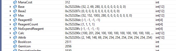 [BUG] · Issue #723 · macroquest/macroquest · GitHub