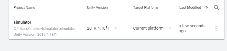 Custom map asset bundle upload error · Issue #1555 · lgsvl/simulator ...