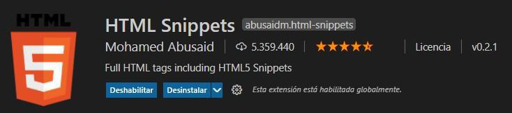 GitHub - PerdidaMascotas/MascotasPerdidas: Mascotas Perdidas