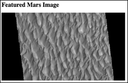 GitHub - jscuteri/web-scraping-mission-to-mars: Using Python, HTML, CSS ...
