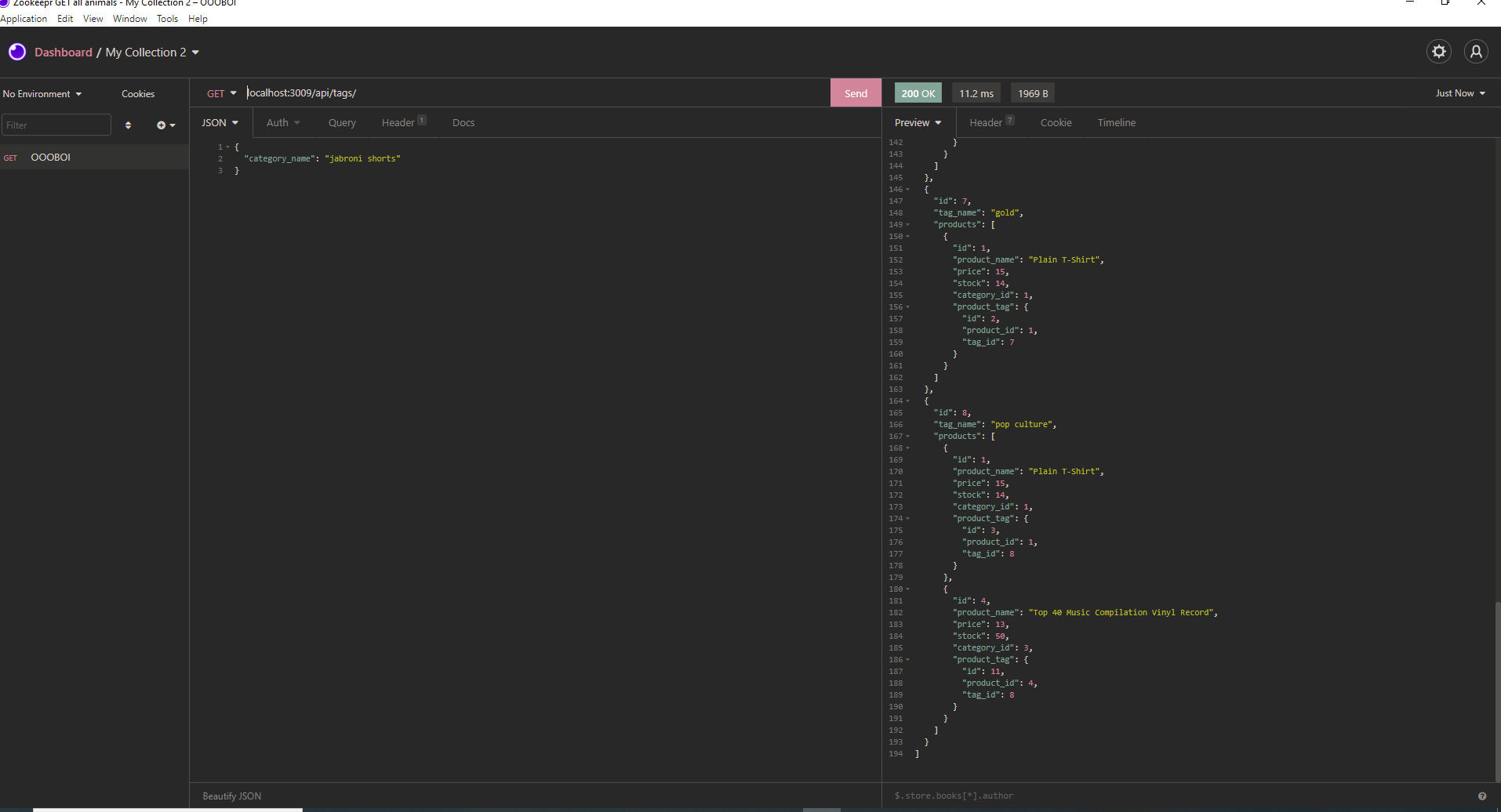 GitHub - HacAtac/hac_E_Com_Backend