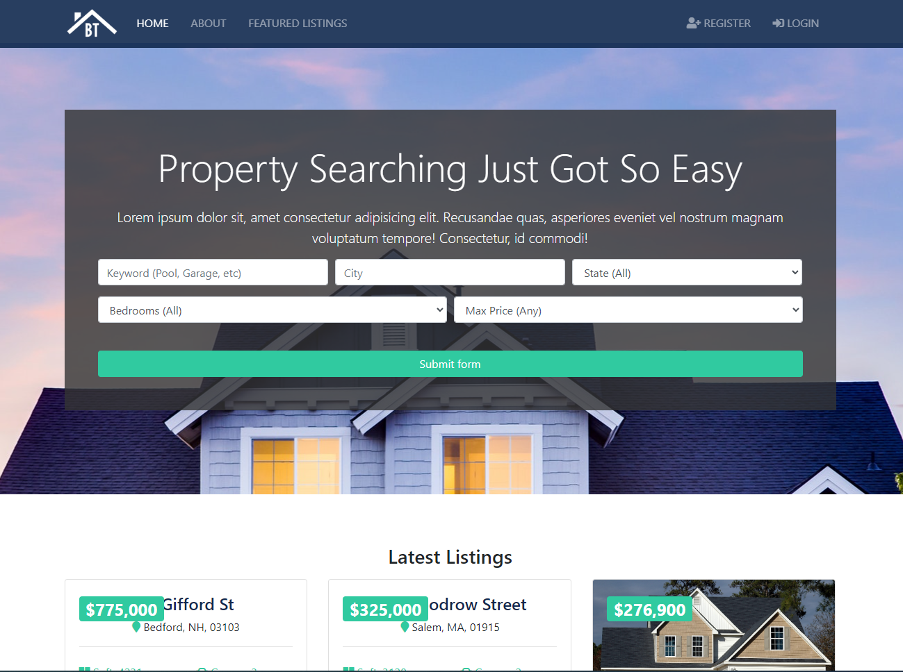 GitHub - HacAtac/hacPython