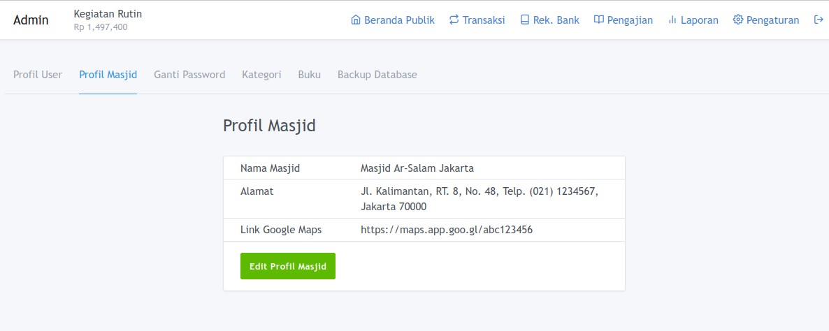 Kop Surat pada Template PDF · Issue #22 · buku-masjid/buku-masjid · GitHub