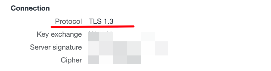 how to use TLSv1.2 in ingress? · Issue #5560 · kubesphere/kubesphere · GitHub