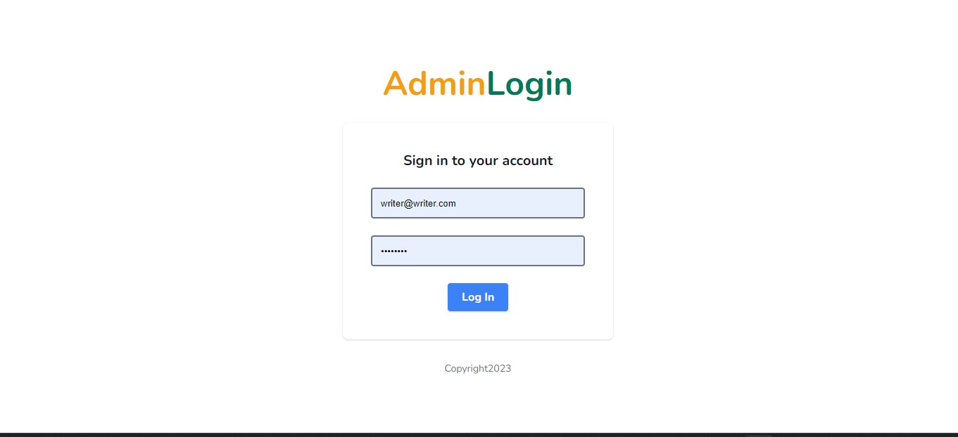 GitHub - Abishekarun12/Musician