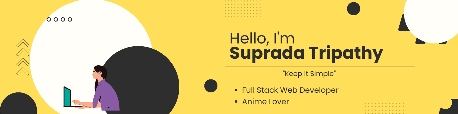 Suprada-2002 (Suprada Tripathy) · GitHub