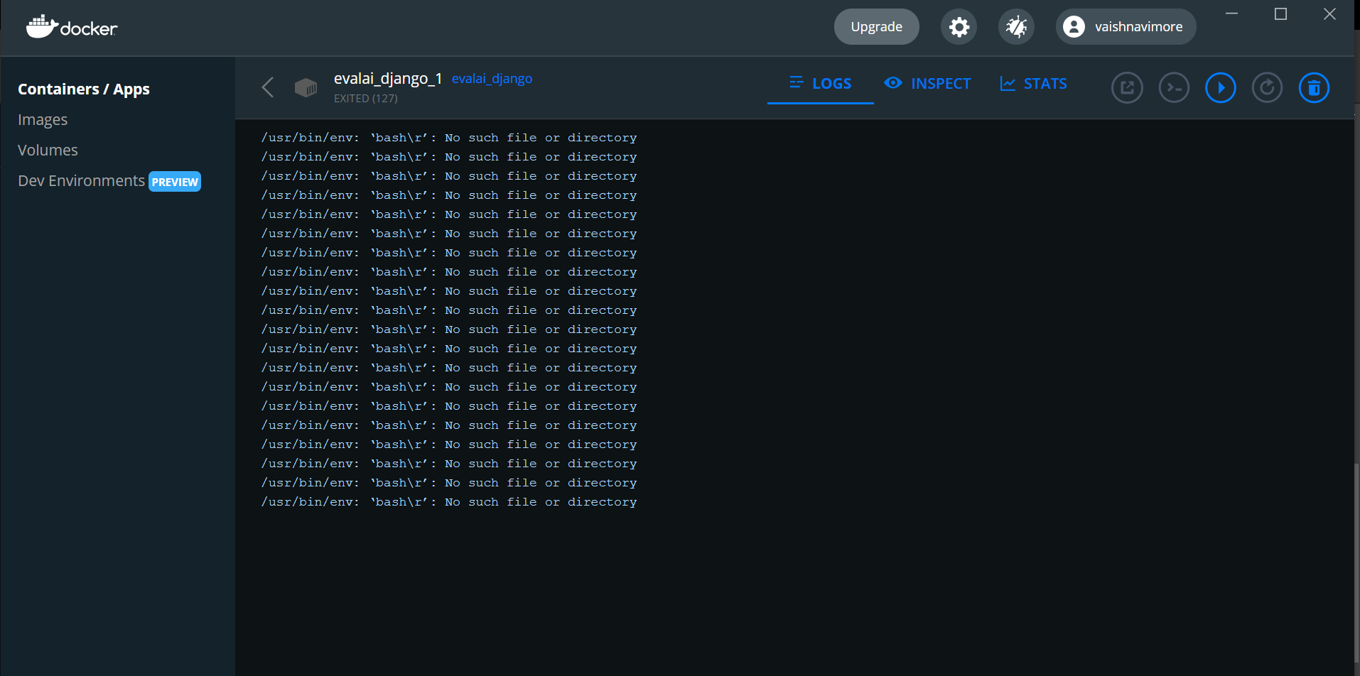 I Can T Login Rencently · Issue 3298 · Cloud Cv Evalai · Github