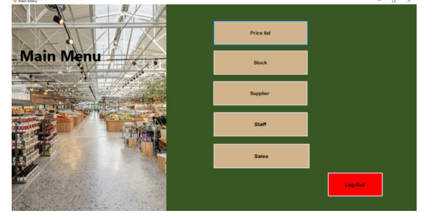 GitHub - PunsalaPinthu/Inventory-management-system: 2nd year 2nd ...
